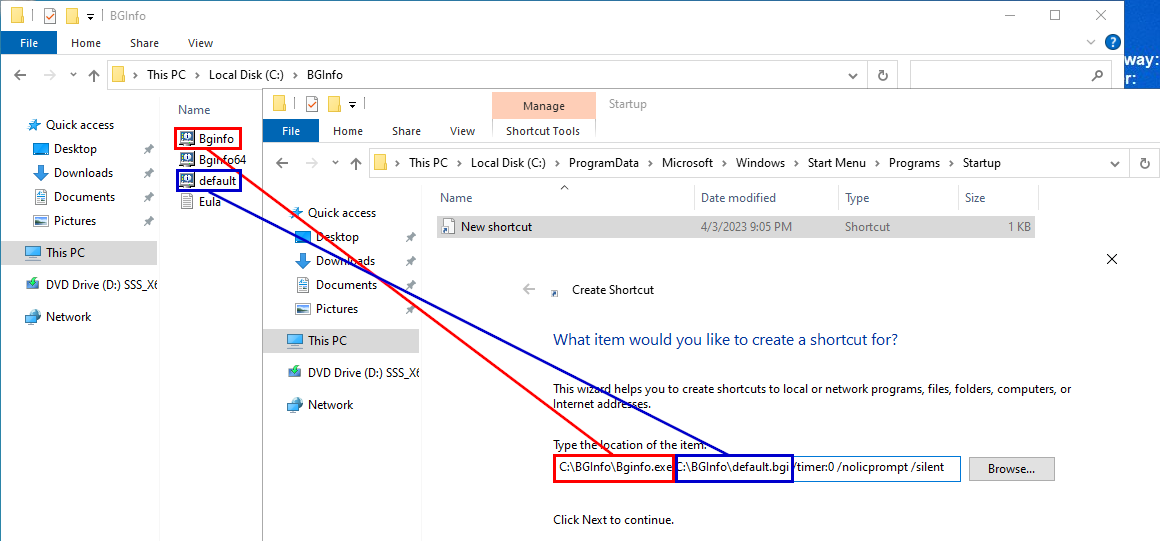 Creating A Windows Server Template In Vmware Workstation Pro