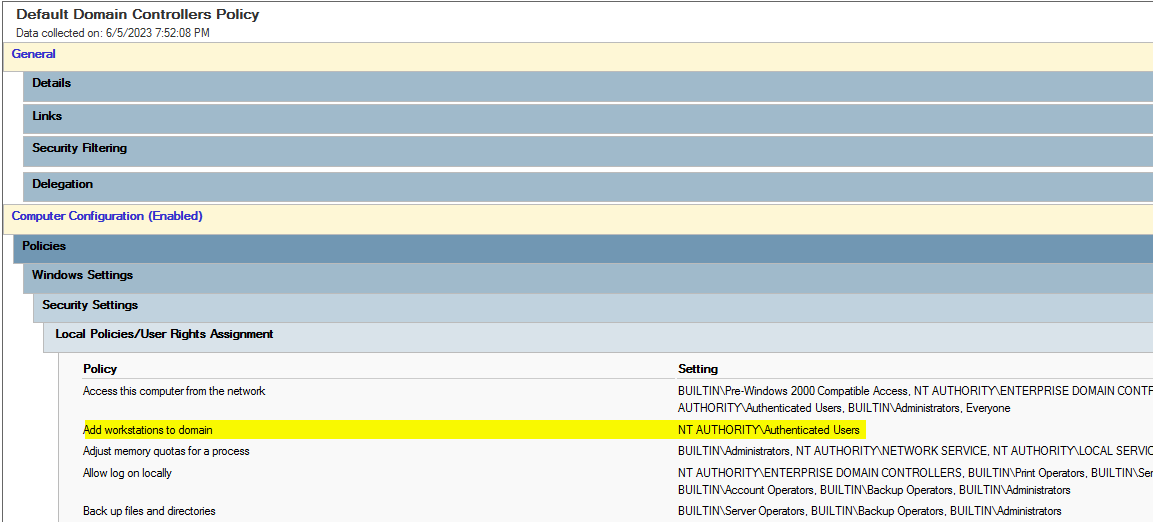 How to Become a DC Through Creative Replica