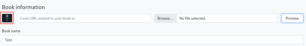 Hackthebox Editorial Walkthrough