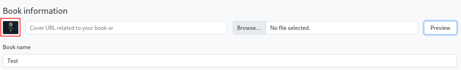 Hackthebox Editorial Walkthrough