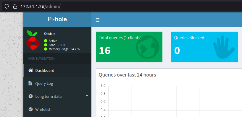 CyberSecLabs - Pie Walkthrough
