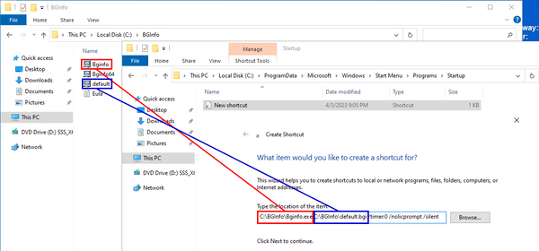 Creating a Windows Server Template in VMware Workstation Pro